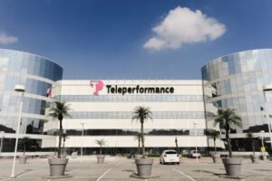 Teleperformance: conheça a empresa que está revolucionando a forma de ...