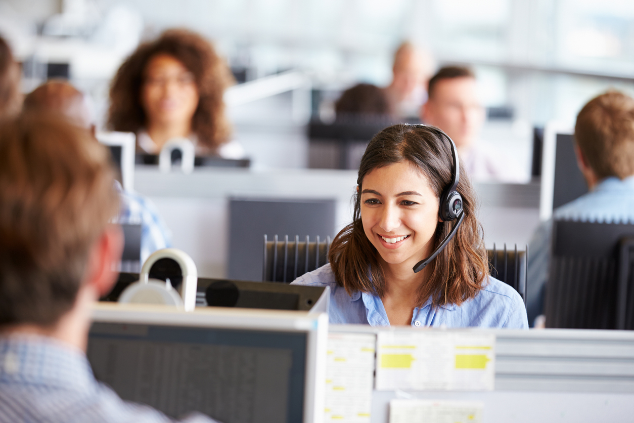 Marcas com foco no atendimento ao cliente para você se inspirar – Call ...