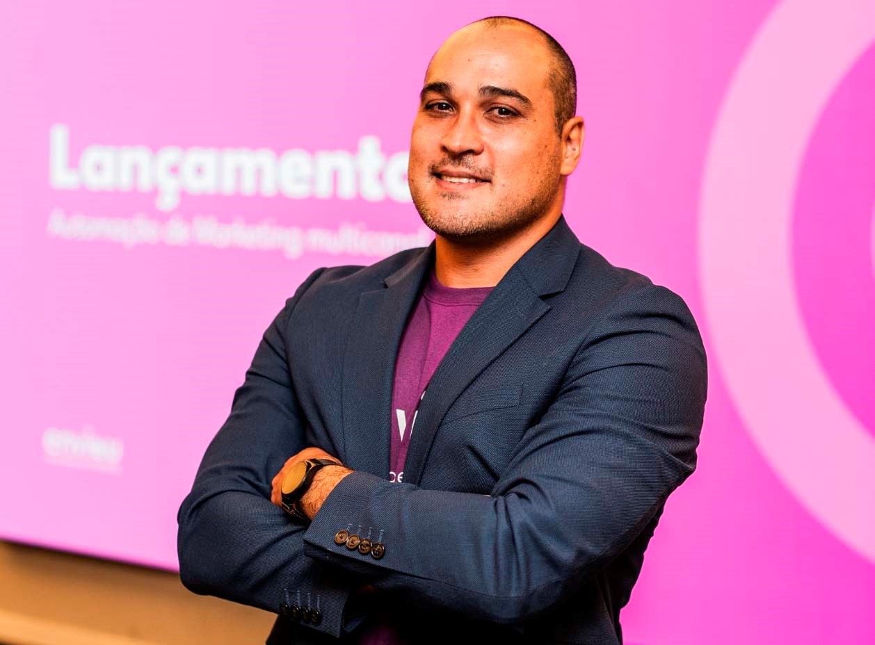 Erros de marketing no e-commerce: saiba quais são e como revertê-los ...